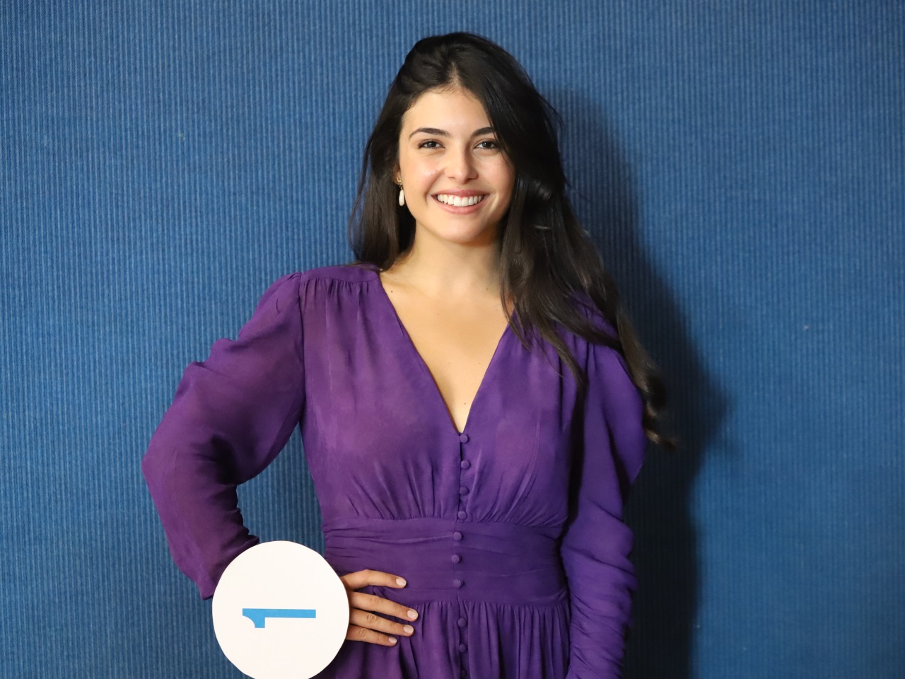 Découvrez les candidates à l’élection de Miss Rhône 2020