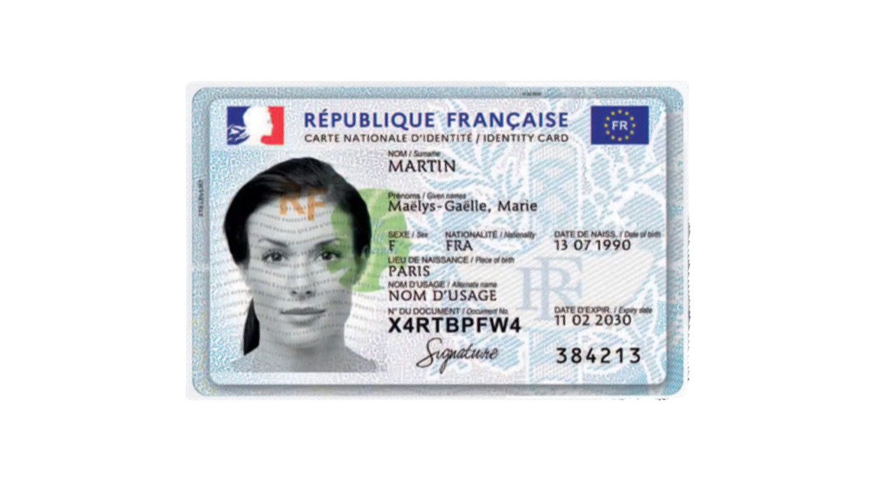 Tutoriel : Comment faire une Procuration de Vote en ligne pour les ... Tutoriel : Comment faire une Procuration de Vote en ligne pour les ...