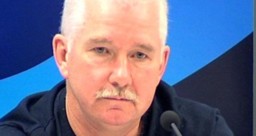 David Ellis rejoint le LOU