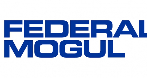 Une grève chez Fédéral Mogul à Saint-Priest