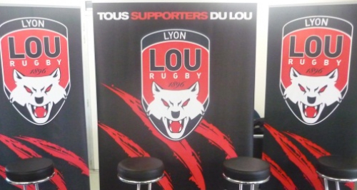 LOU Rugby : Tim Lane, le futur manager prendra ses fonctions le 1er juillet