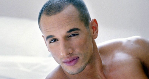 Quentin Elias, le chanteur d'Alliage, est décédé.