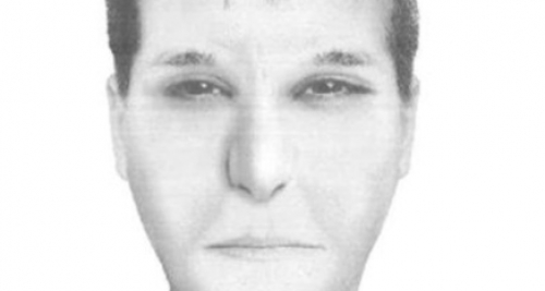 La police a diffusé un portrait-robot de l’agresseur d’une collégienne ...