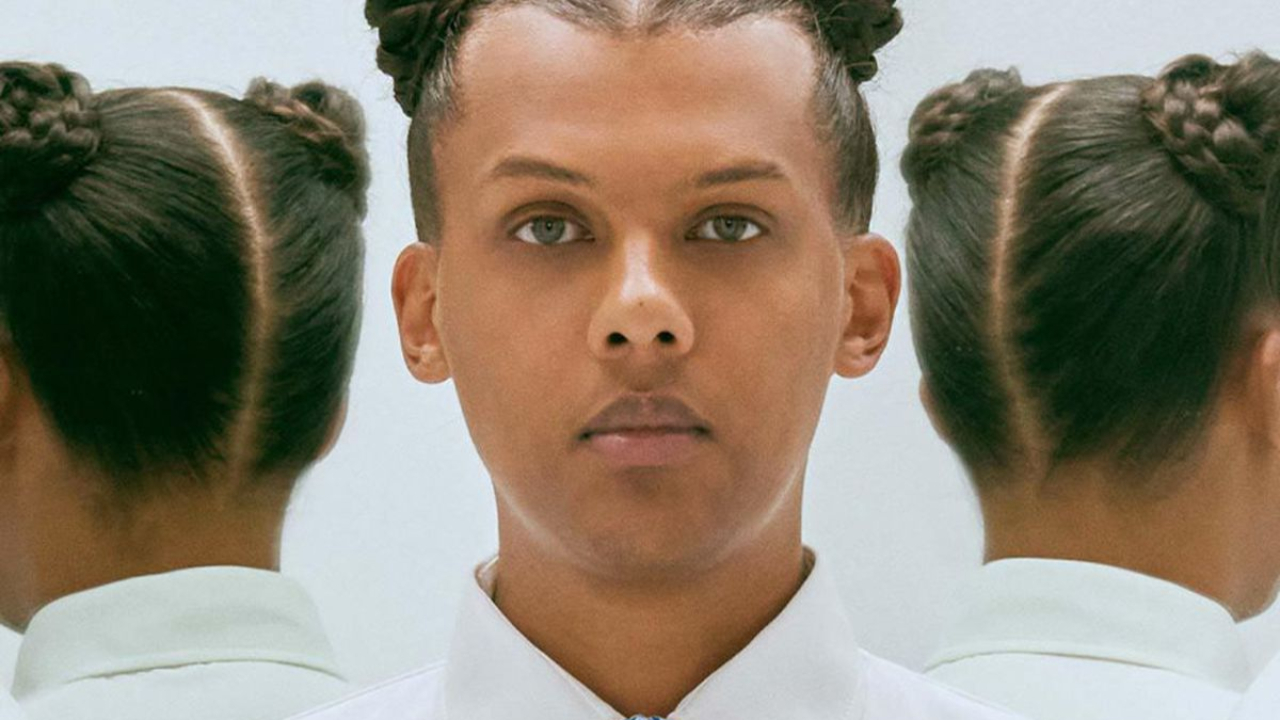 Stromae annonce un quatrième concert à Lyon en 2023