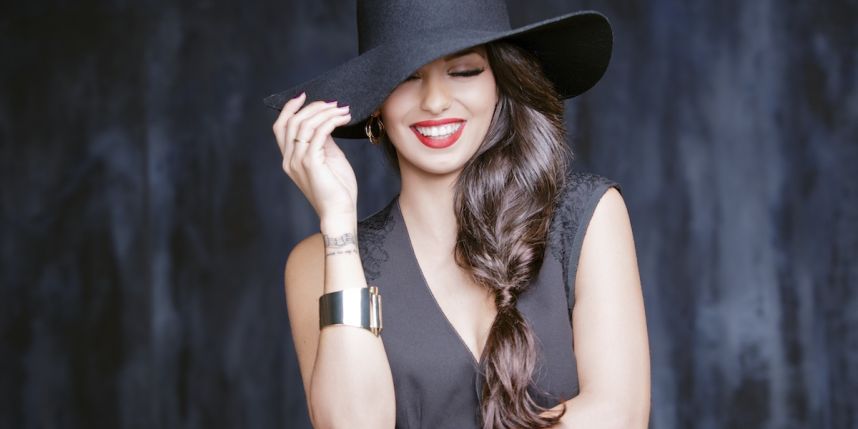 Tal bientôt de retour en studio pour un nouvel album!