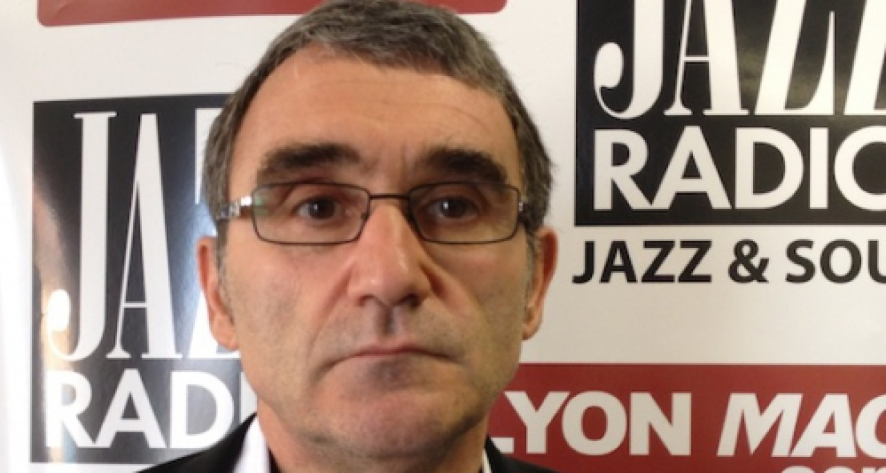 Rhône : Jean-Paul Borrelly décède dans un accident de la route