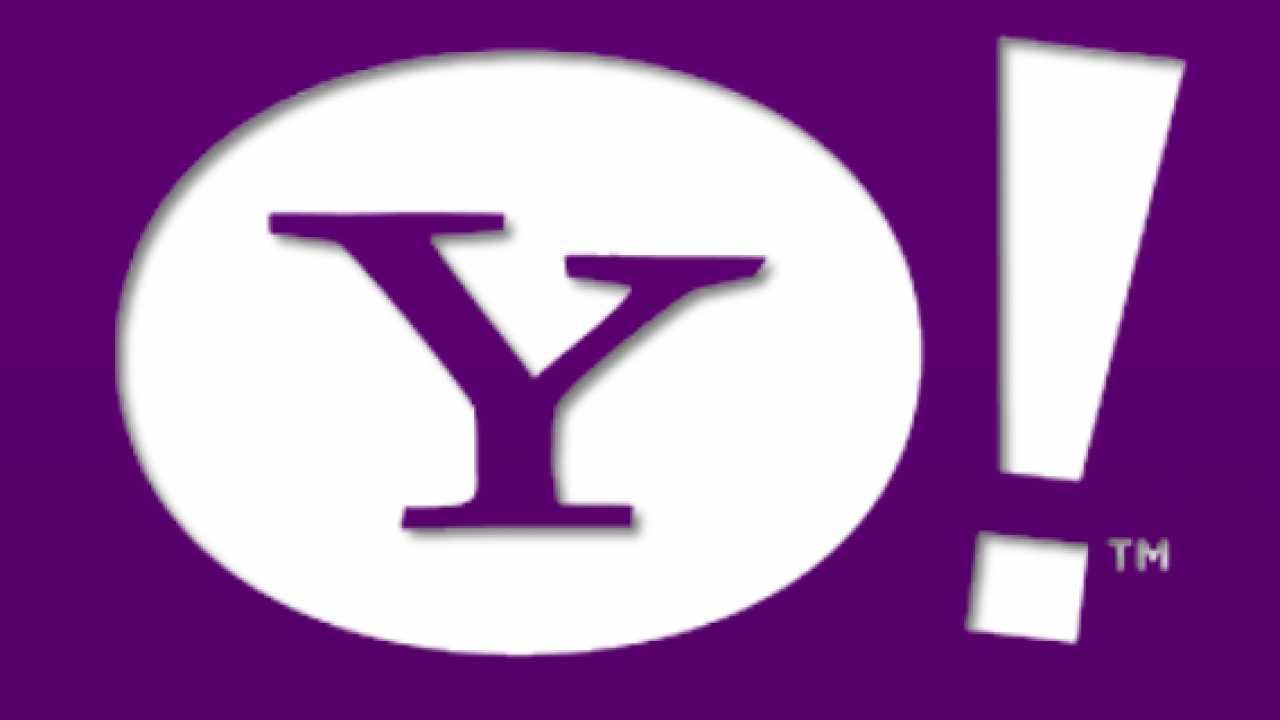 110 millions de dollars : c'est la somme que pourrait toucher Marissa Mayer, la directrice ...