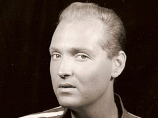 Le Buzz Génération Méga-Octet