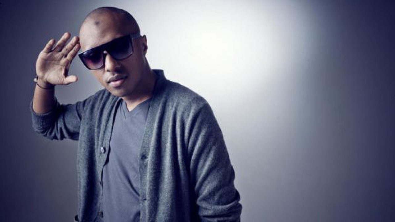 Découvrez le nouveau clip de Soprano "Millionnaire"